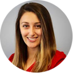 About F4CP – Foundation for Chiropractic Progress